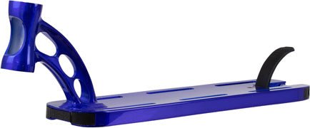 MGP Origin Deck blau – Madd Gear Switzerland