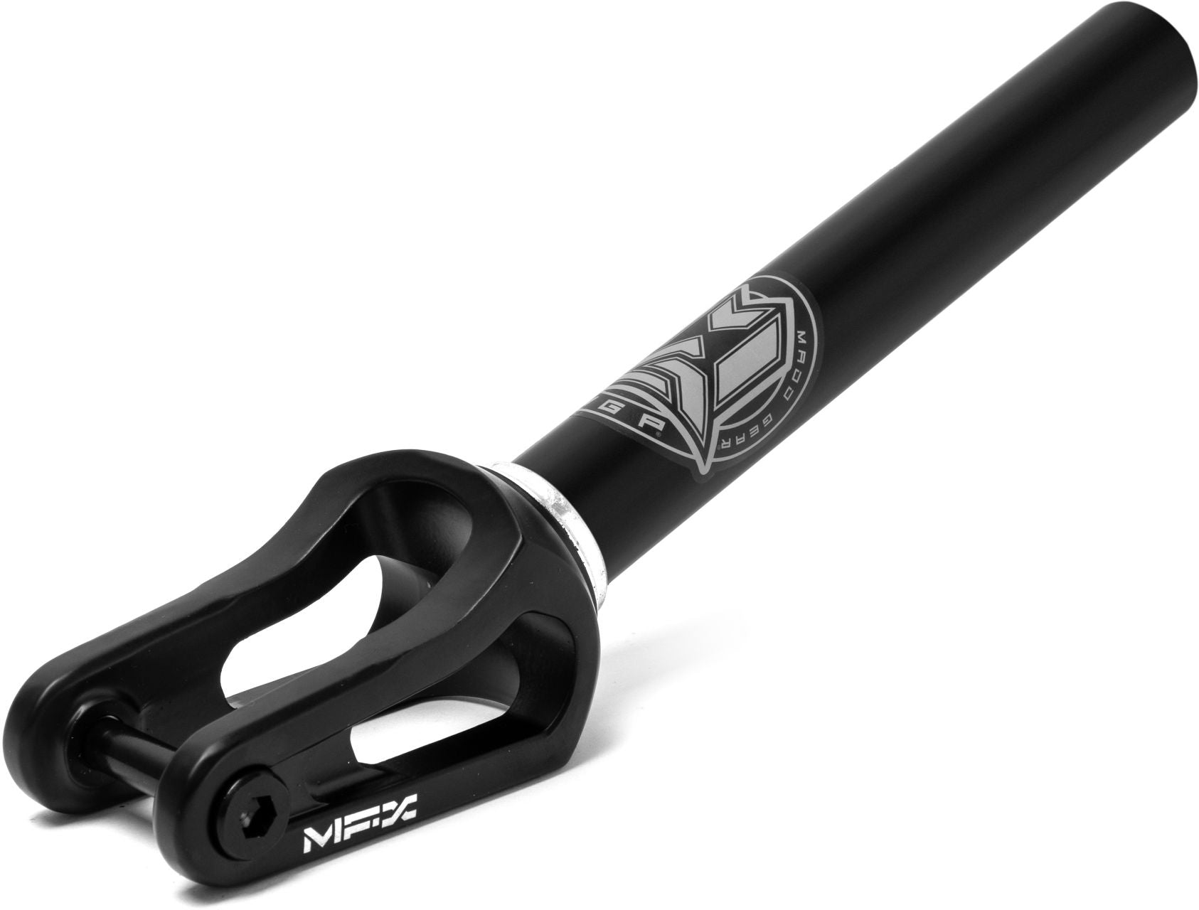 MGP | Gabel | Carabine | Schwarz – Madd Gear Switzerland